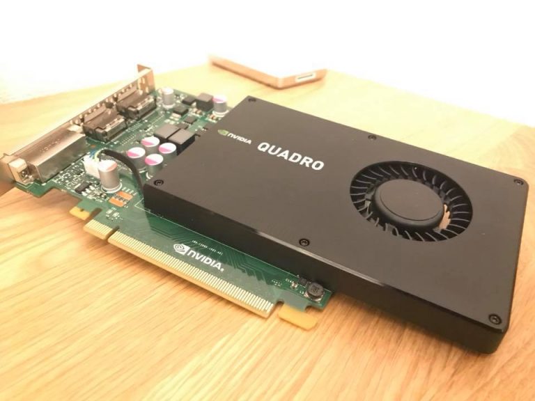 AIの開発を支える「GPU」が今話題に！！ – CASE Shinjuku | 新宿区高田馬場のシェアオフィス＆コワーキングスペース